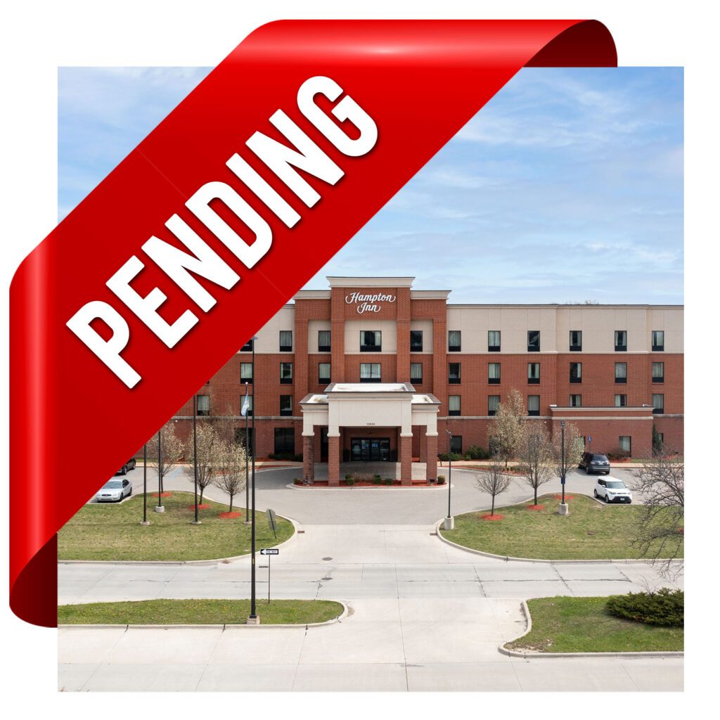 Frank R. Simon - Simon PLC Attorneys & Counselors