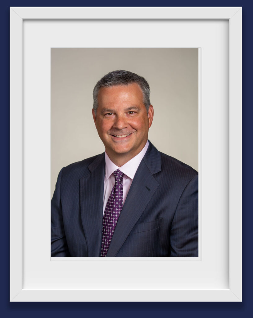 Michael Lewis - Simon PLC Attorneys & Counselors