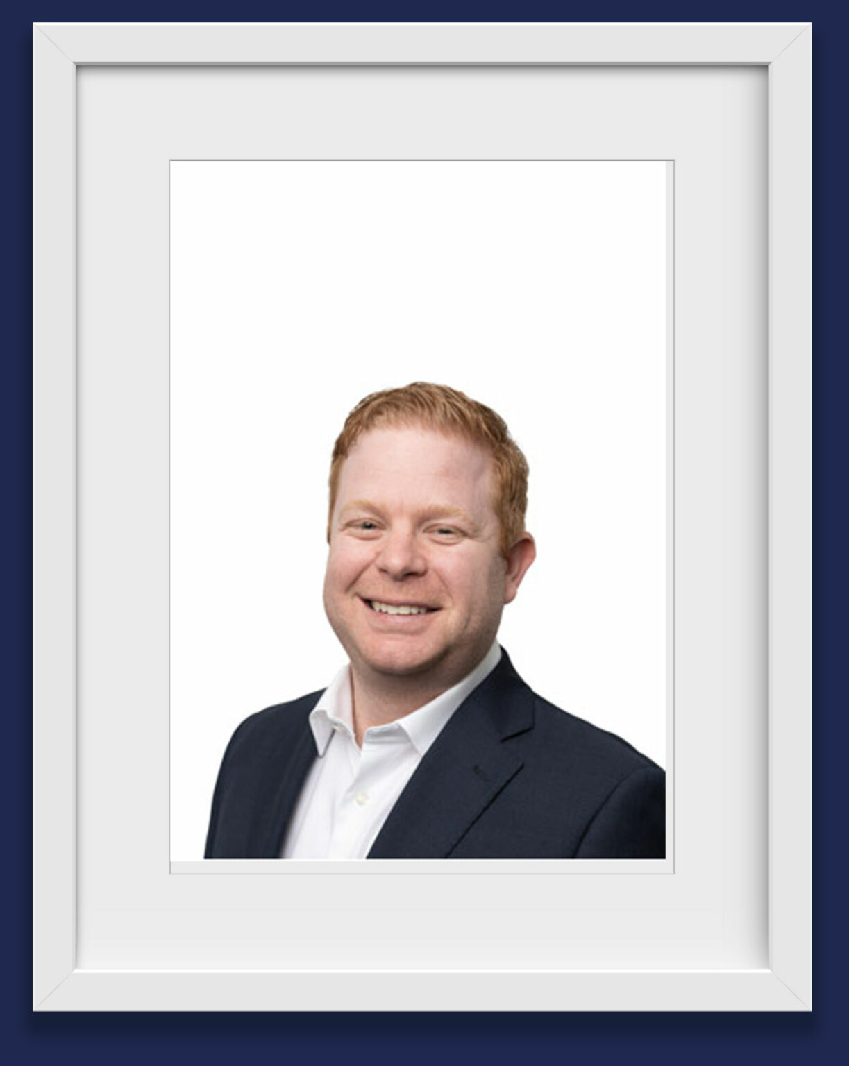 Joshua D. Brody - Simon PLC Attorneys & Counselors